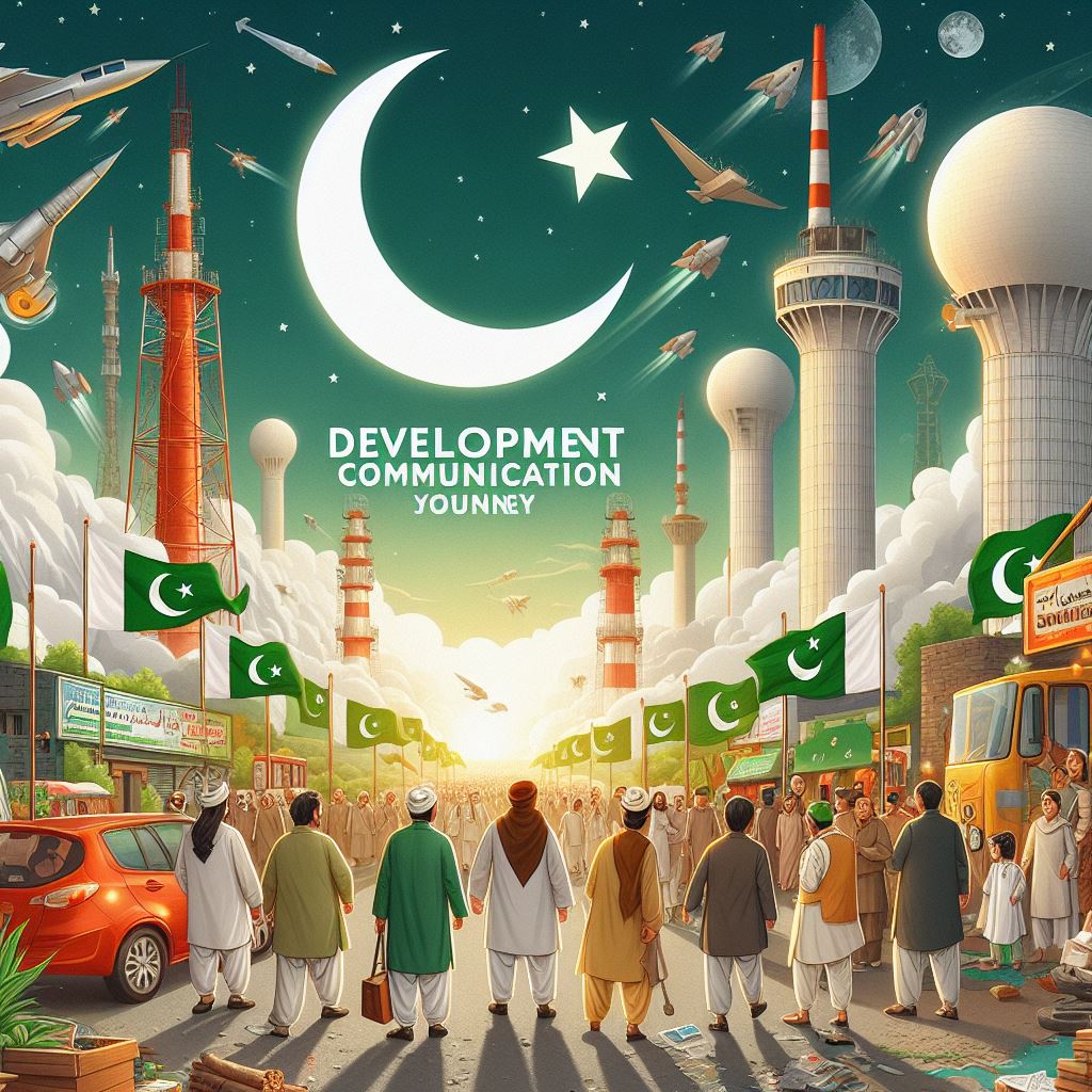 Pashto Medium Home | Leading site for education, technology, and ...